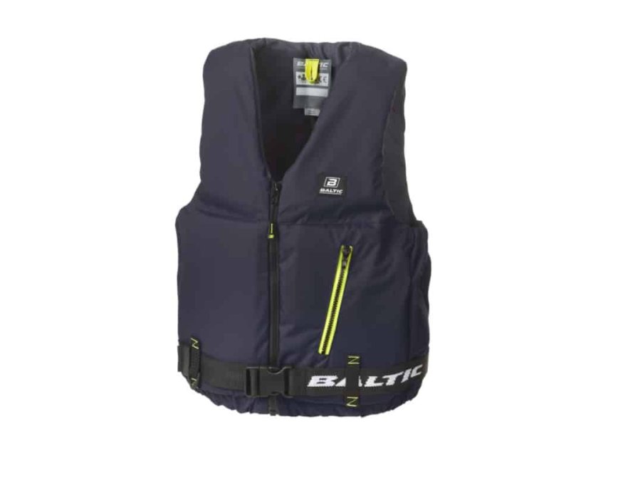 Life jacket Baltic Axent