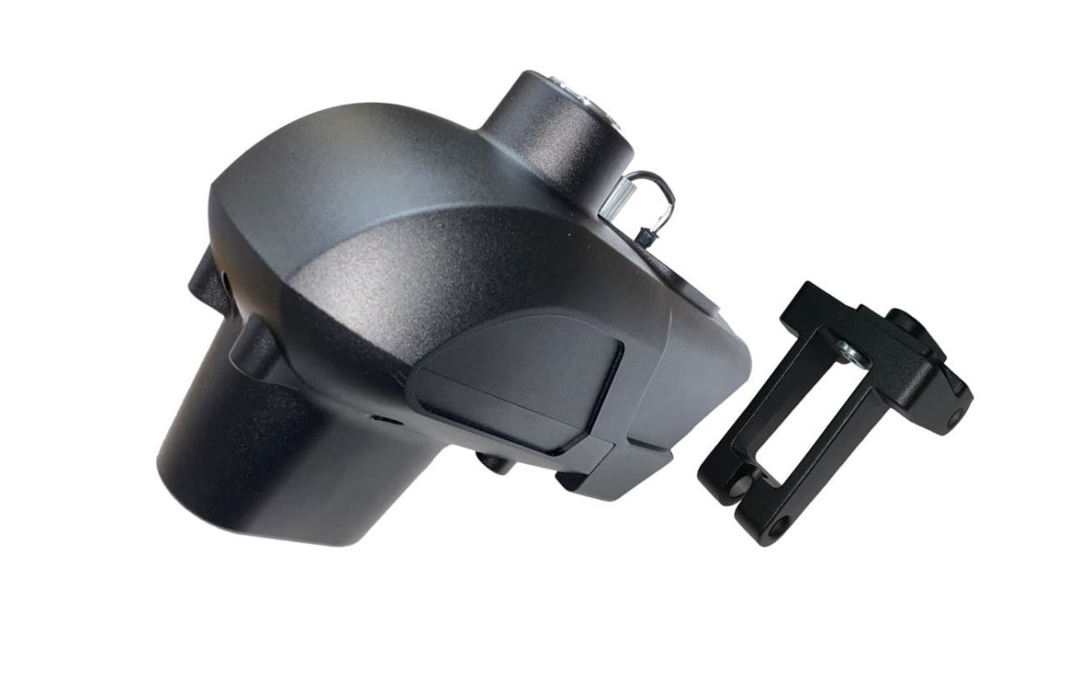 Minn Kota Steering Hsg Rope Guide Kit | Eholotes.eu