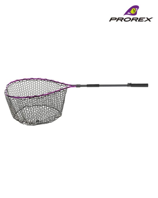 Landing Net Daiwa Prorex Landing Net 50x70