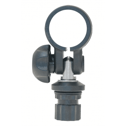 Fasten RLP035 paddle bracket, black