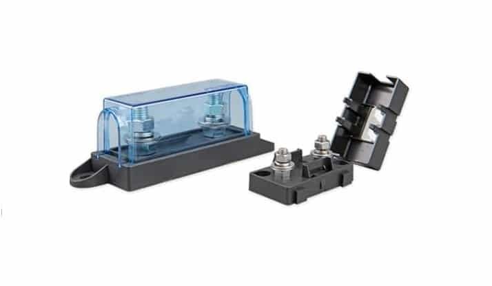 Victron Energy MIDI-FUSE fuse holder