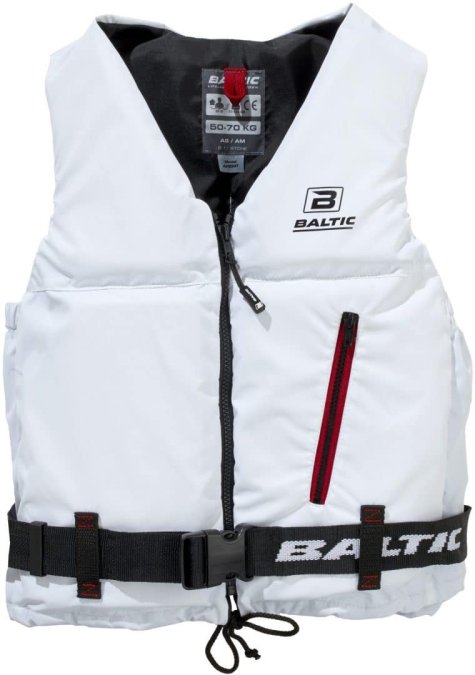 Life jacket Baltic Axent