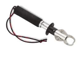 Rapala Mechanical Scale/ Lip Grip 25 kg