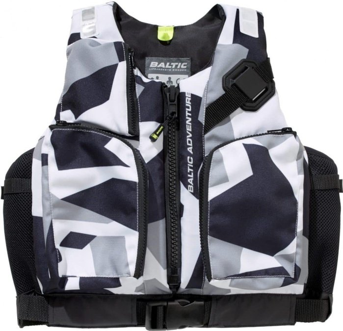 Life jacket Baltic Adventure