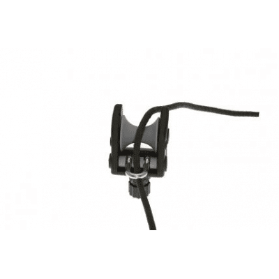 Fasten ARR002 reinforced anchor lock