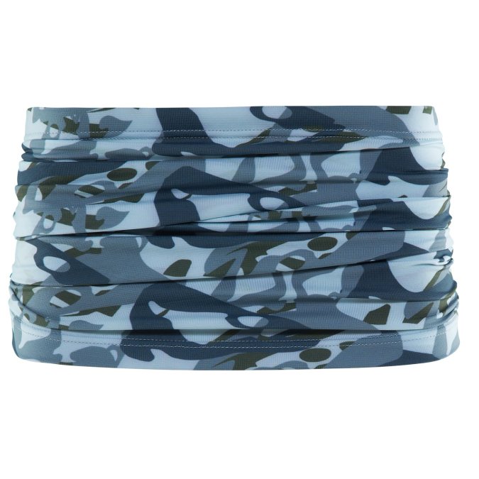 Grundens Fish Head Multifunctional Headband