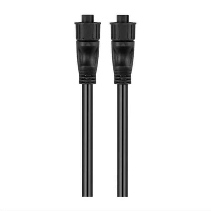 Garmin network cable with small connector