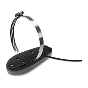 Transducer Garmin GT22HW-TM