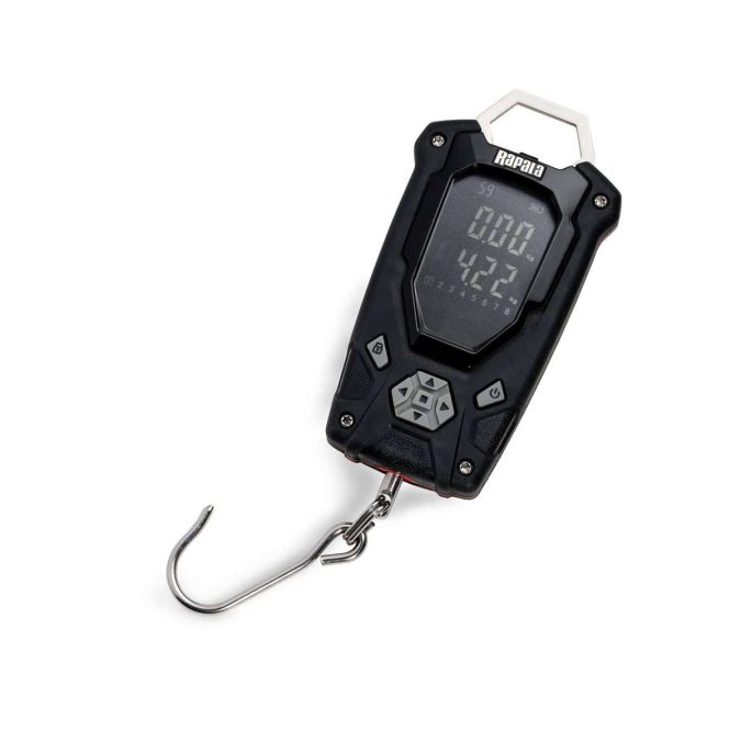 Rapala RCD Digital Scale