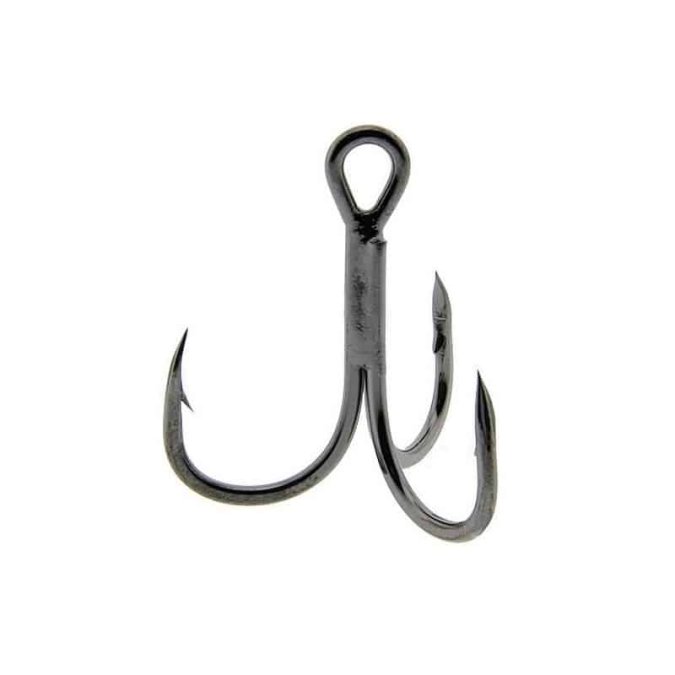 Owner Fishing Hooks ST-41BC