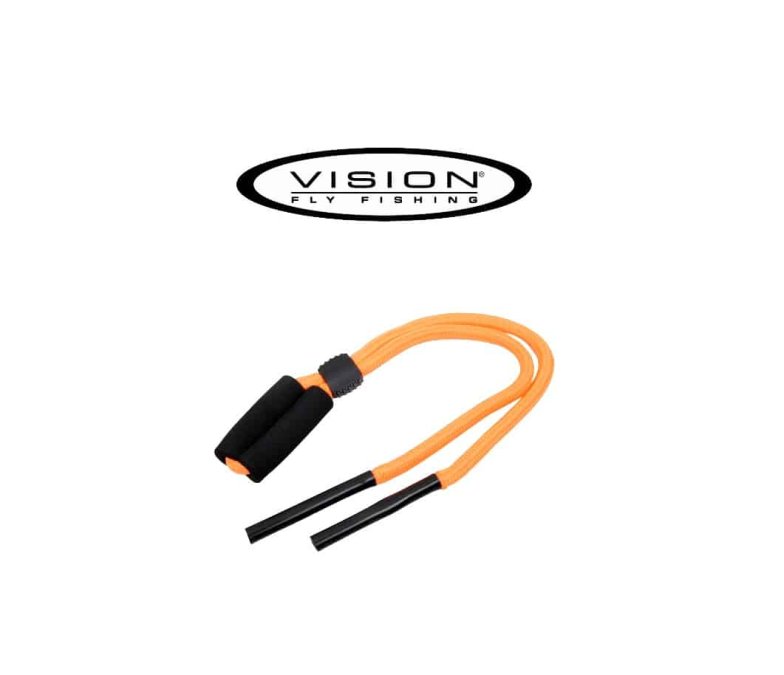 Vision Floating Neck Cord VFN