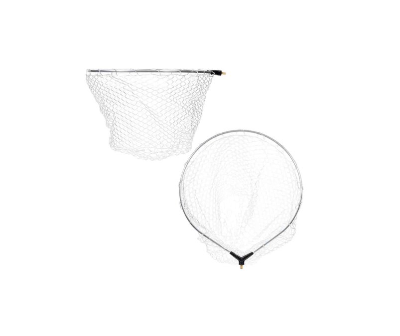 Silicone Head for Landing Nets PFG-2