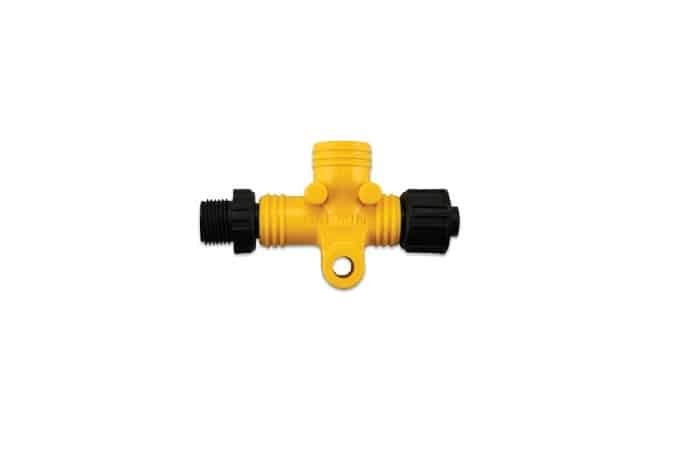 Garmin NMEA 2000® Power Isolator