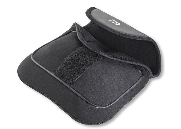 Daiwa Neoprene Reel Cover