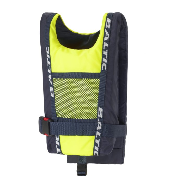 Life jacket Baltic Canoe
