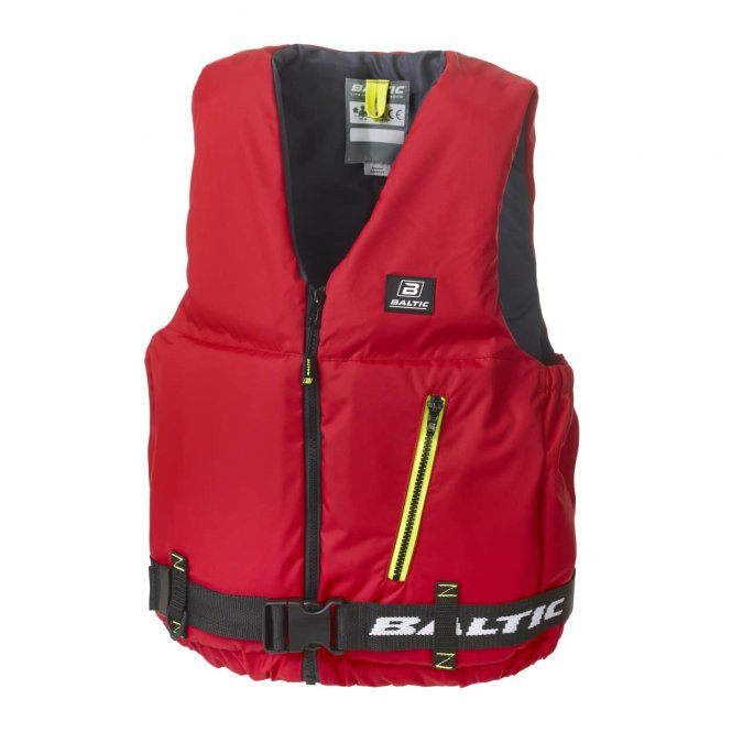 Life jacket Baltic Axent