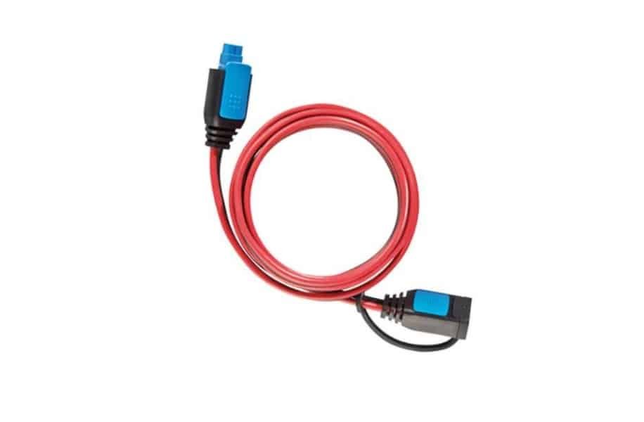 Cable Victron Energy 2 metres BPC900200014