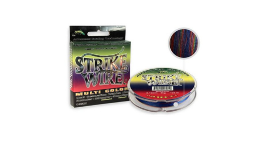Strike Pro