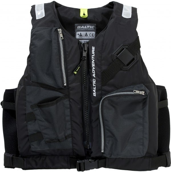 Life jacket Baltic Adventure