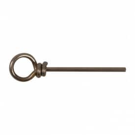 Stinger spikes BFT Stinger Spike 15mm
