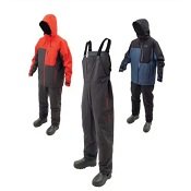 Suits - quality suits for fishing, hunting, and outdoors. | Eholotes.eu