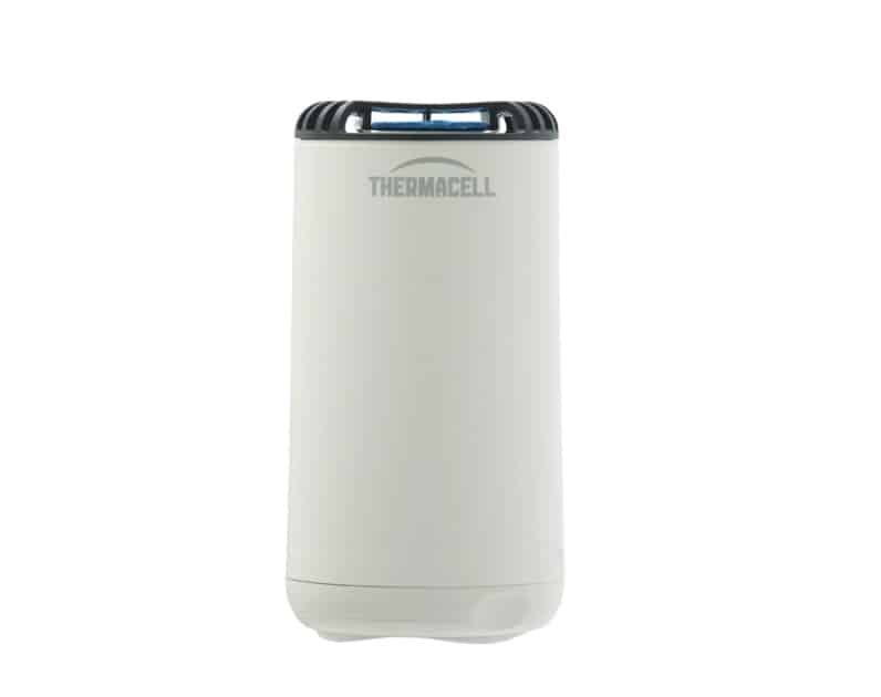 Thermacell MRPSW Anti-insect device