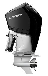 Mercury