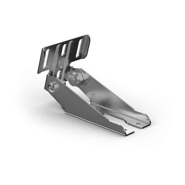 Garmin Transom Mount , Panoptix live | Eholotes.eu