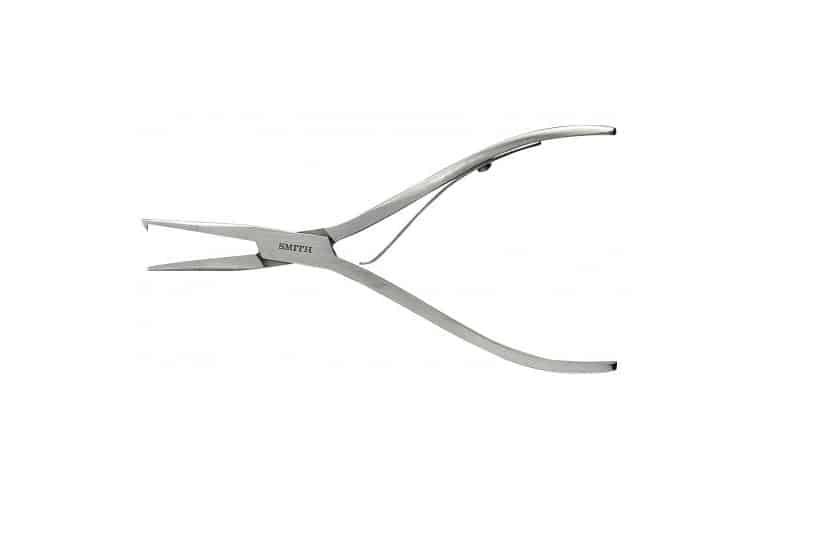 Pliers Smith Split Ring Opener 113mm