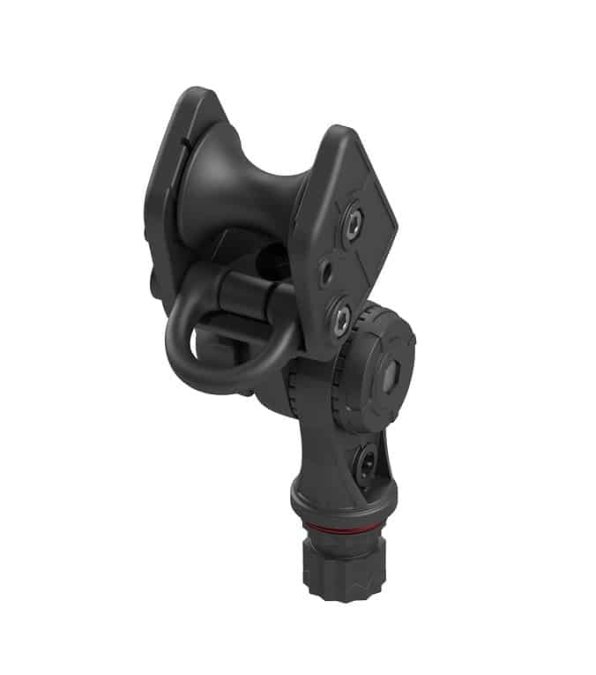 Fasten ARR004 reinforced anchor lock