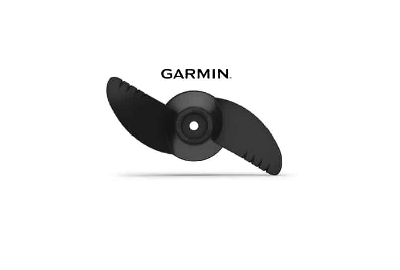 Garmin High Efficiency Propeller