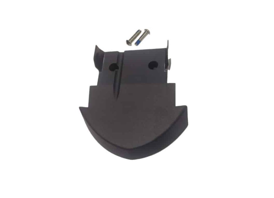 Garmin Kit Force TM Motor Bumper