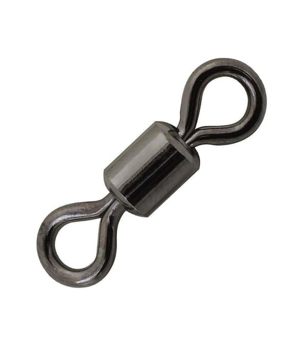Decoy Rolling Swivel DR-1 | Eholotes.eu
