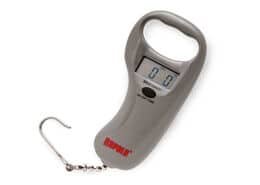 Rapala Digital Scale