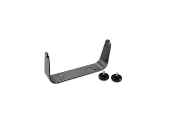 Bail Mount with Knobs GPSMAP® 8416