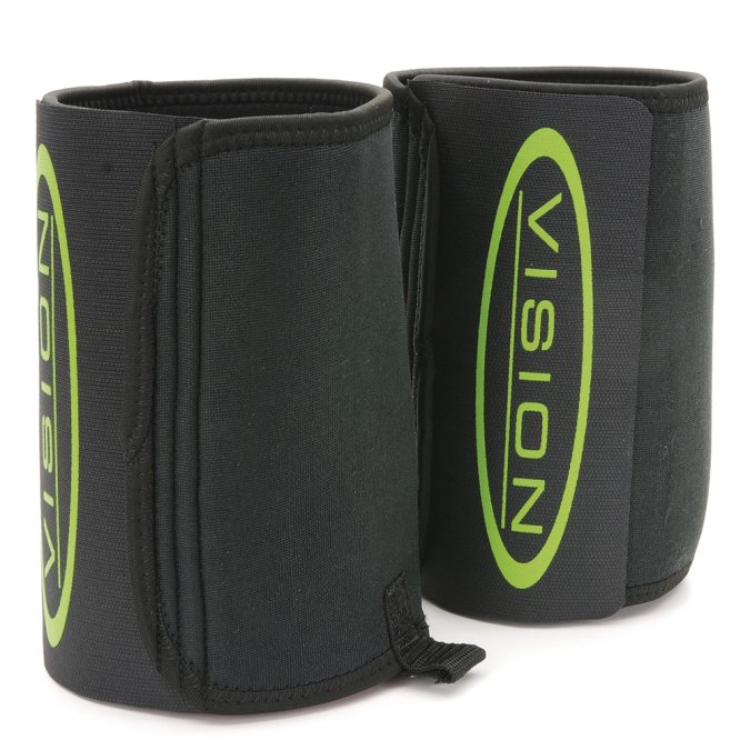 Vision Mud Guards Gravel Guards