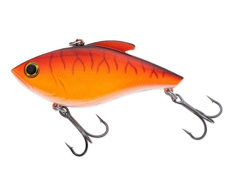 Lure Nories TG Rattlin Jetter