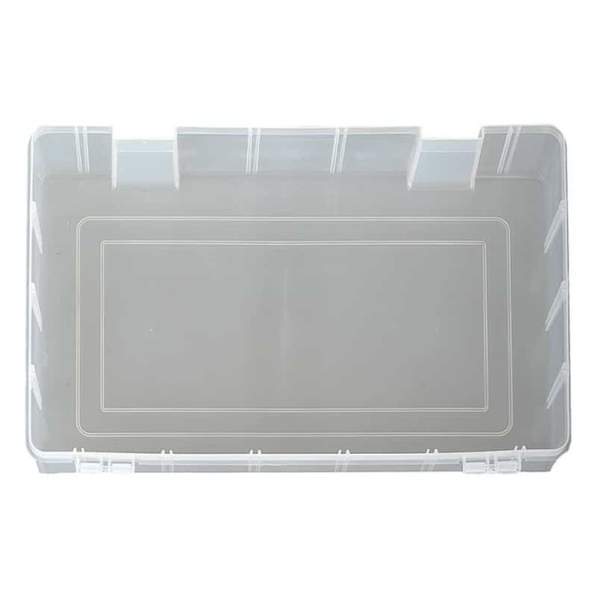 Savage Gear Lure Box no. 10