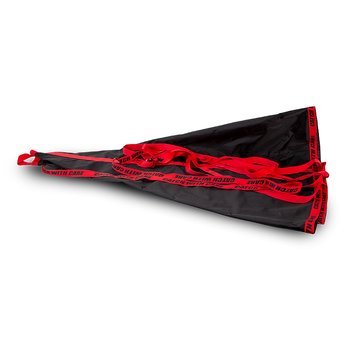 CWC Giant Driftsock 190cm