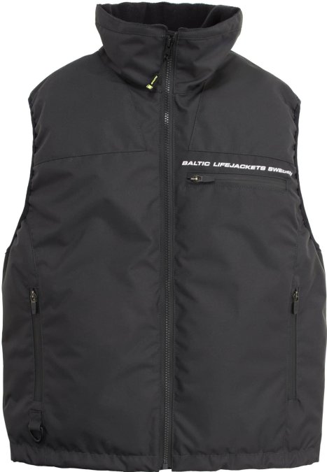 Baltic Sandhamn life jacket