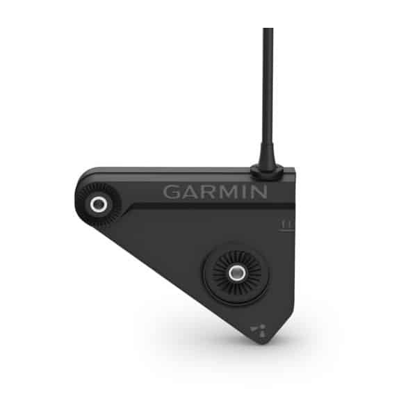 Transducer Garmin Panoptix LiveScope LVS12
