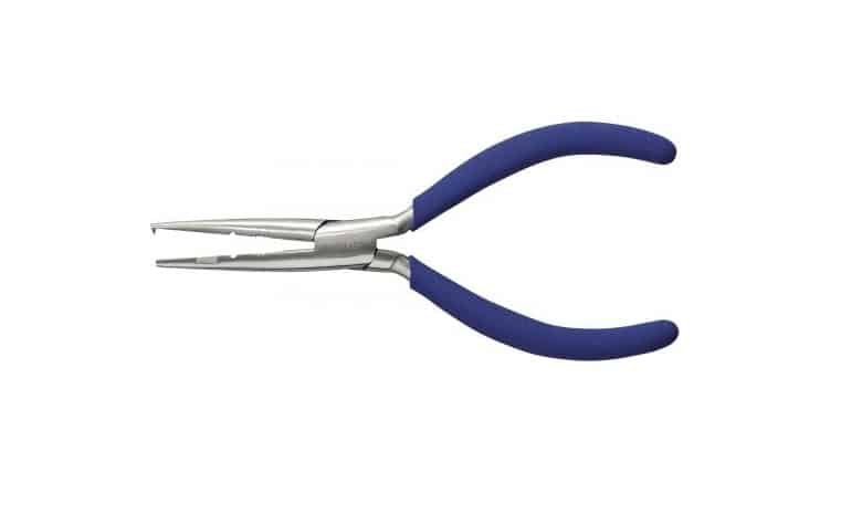Smith Split Ring Pliers DX