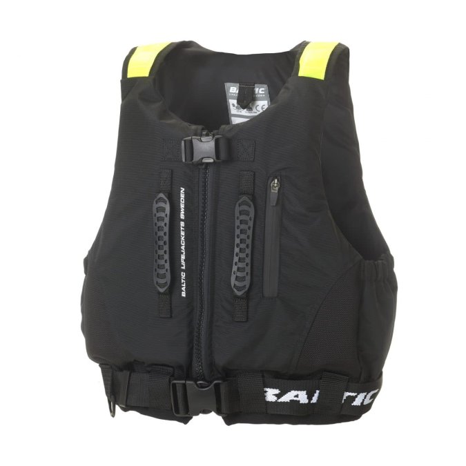 Baltic Stinger life jacket
