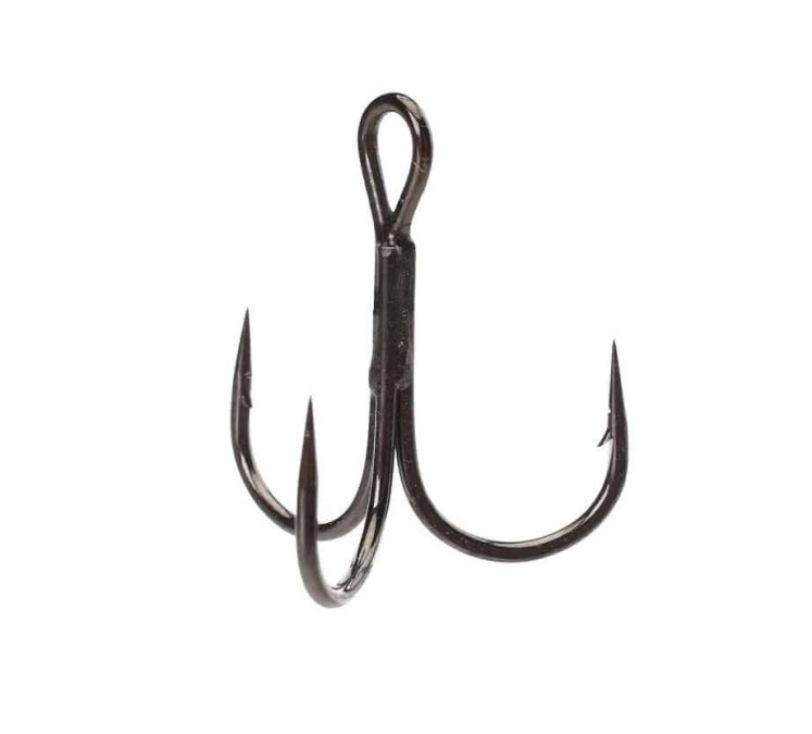 Owner Fishing Hooks ST-36BC