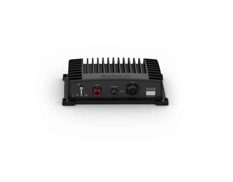 Garmin GLS 10 Sonar Module