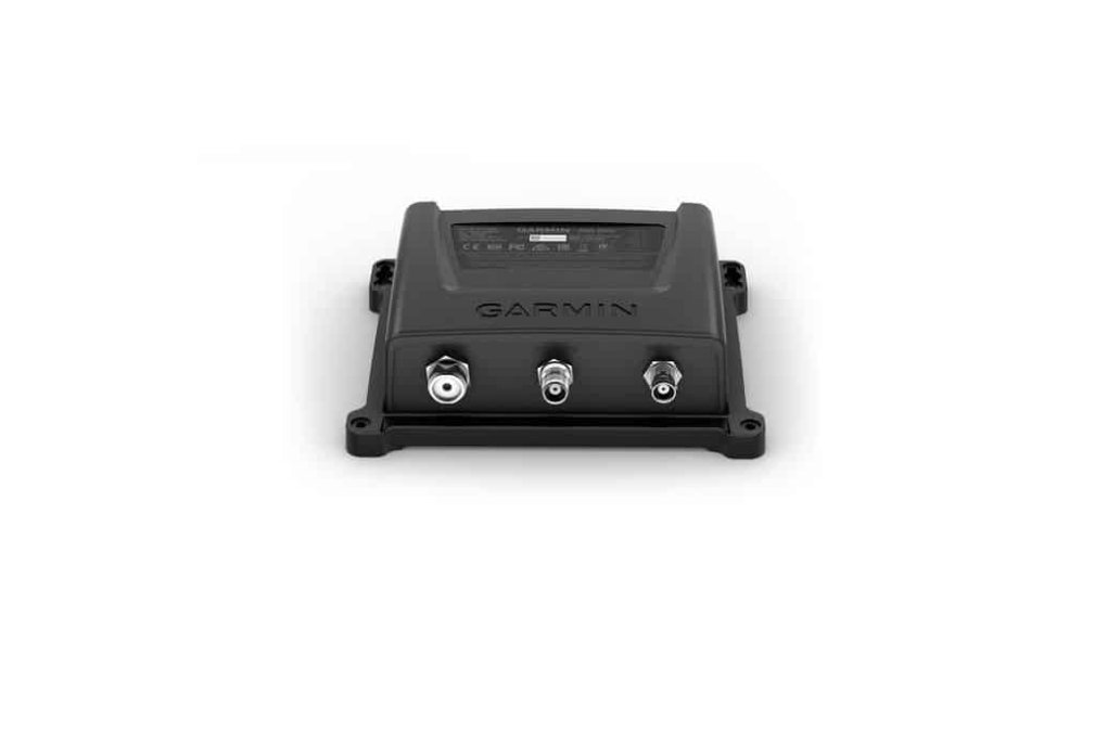 Garmin AIS 800 Blackbox receiver