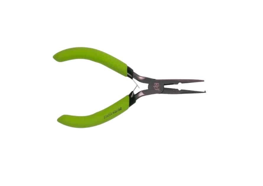 BFT Split Ring Pliers Small
