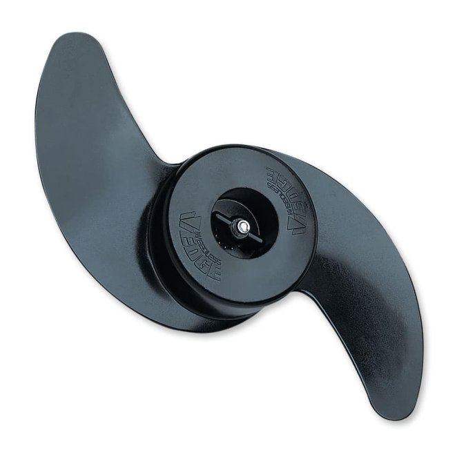 Propeller Minn Kota MKP-7