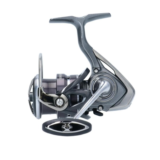 Reel Daiwa Exceler LT 2000