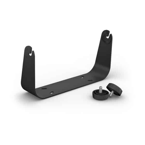 Bail Mount with Knobs GPSMAP